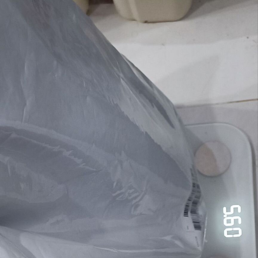 Корм для котят. Royal canin kitten