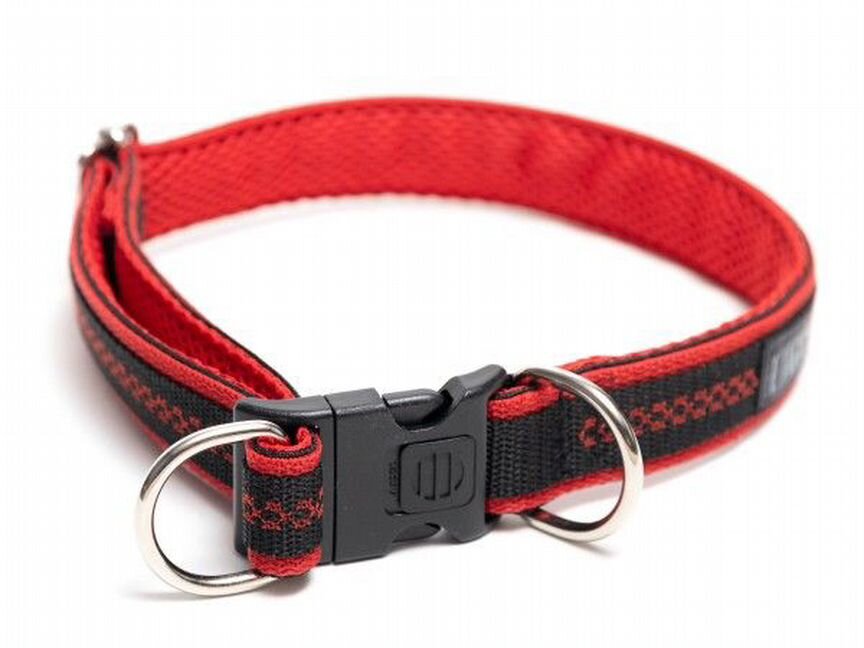 Ошейник для собак крупных пород