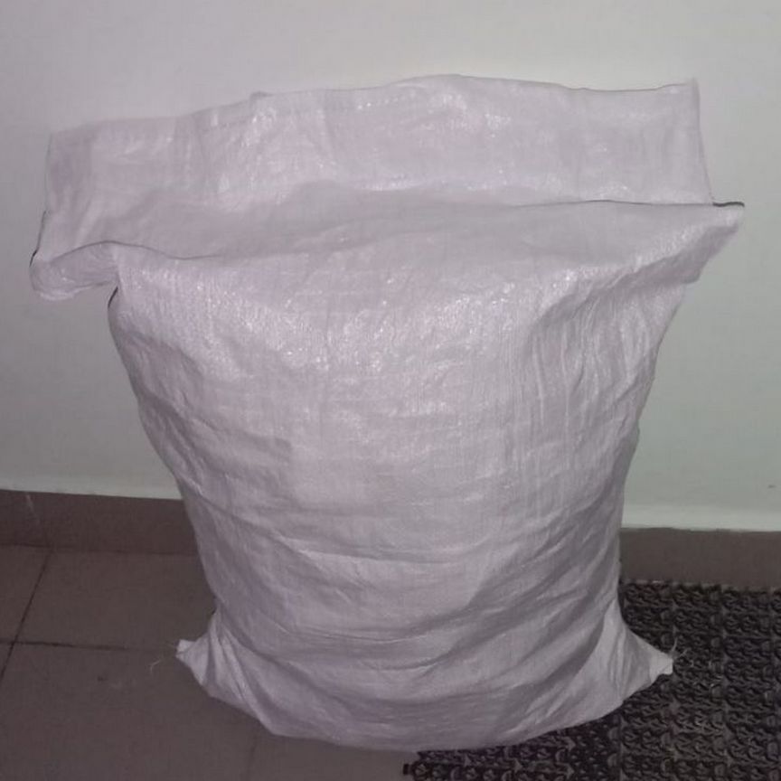 Сухари для животных