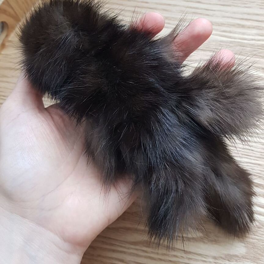Игрушка для кошек и собак