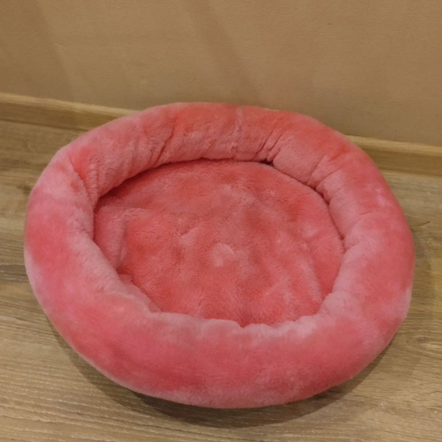 Лежанка для собак