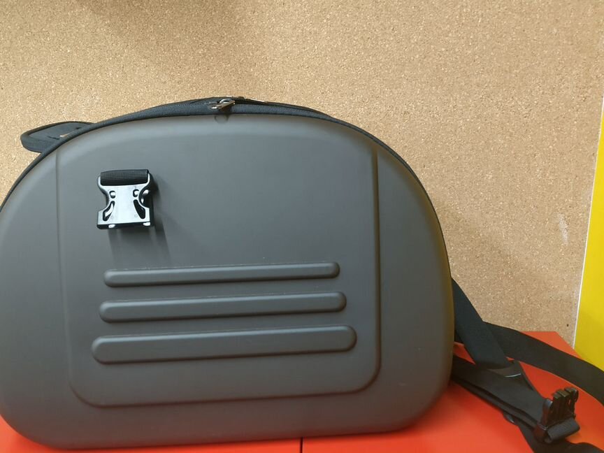 Сумка-переноска для кошек и собак