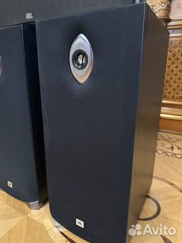 Колонки JBL TLX 2 купить в Москве по низкой цене с доставкой ...