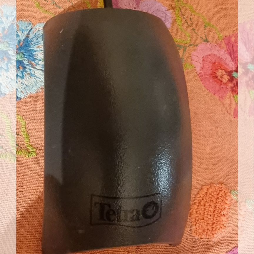 Компрессор воздушный для аквариума