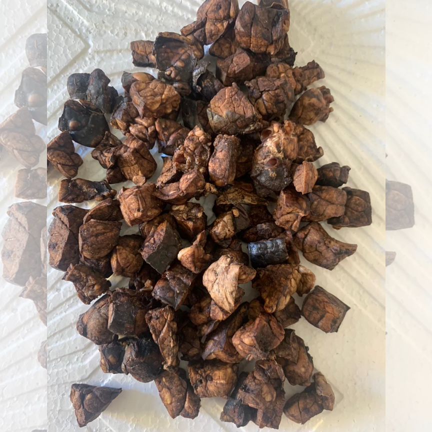Лакомства для собак