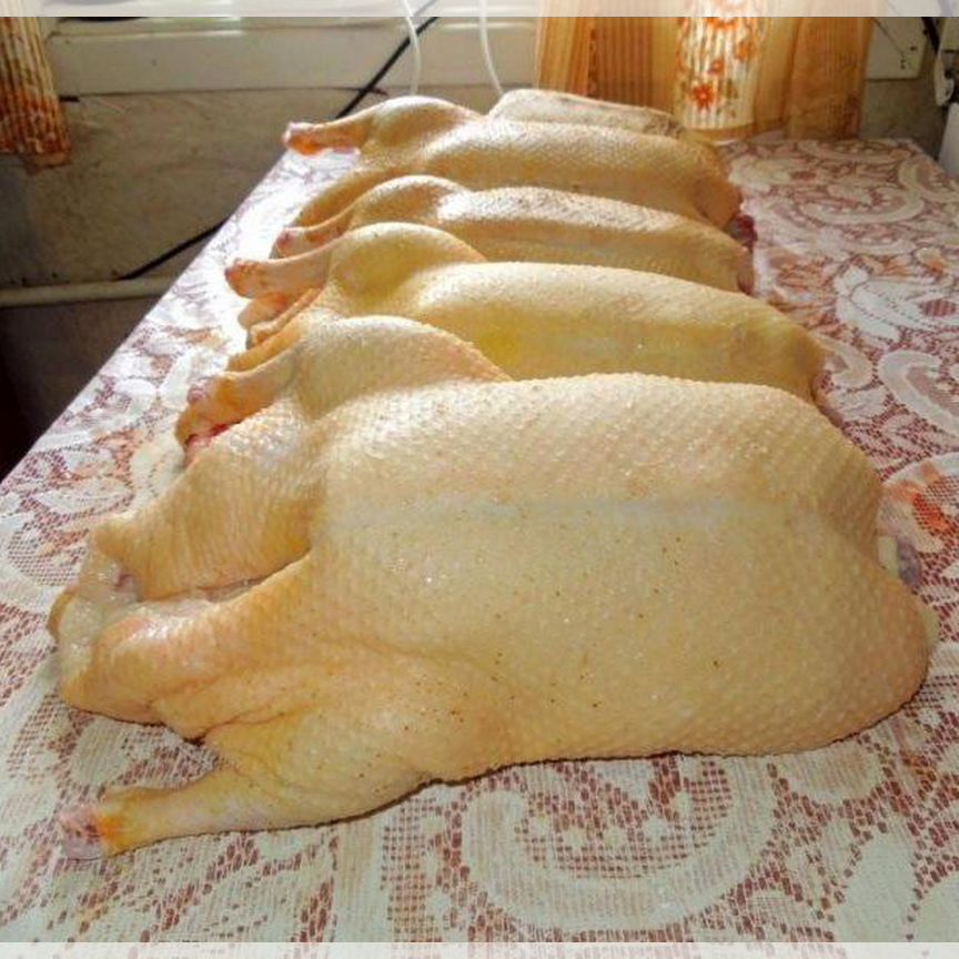 Продаю свою доставка