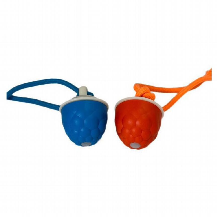 Мячик для животных / Опт