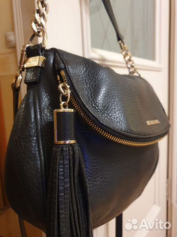 Сумка кроссбоди michael kors оригинал купить в Москве | Личные вещи | Авито