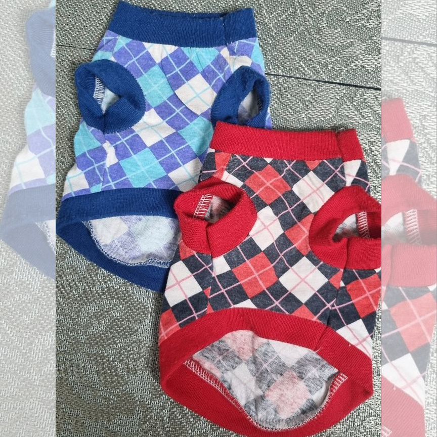 Футболка для собак и сфинкса