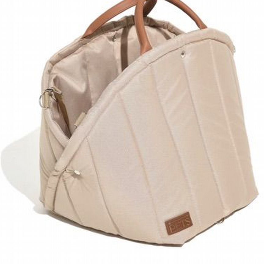 Сумка-переноска для собак