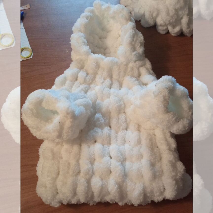 Для животных