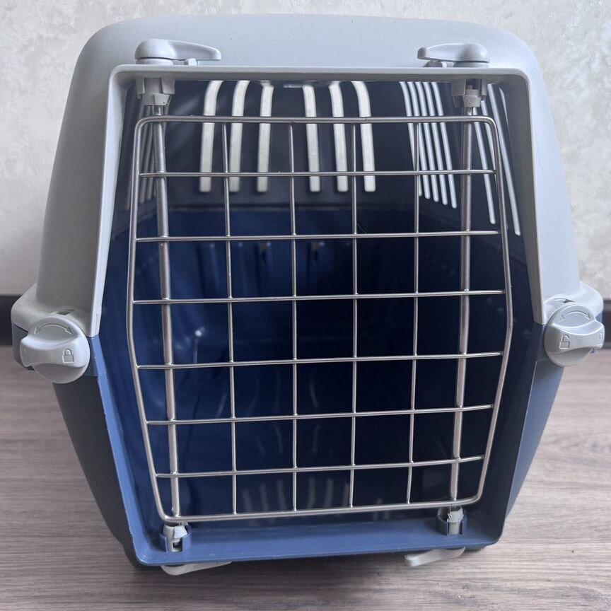 Переноска для животных