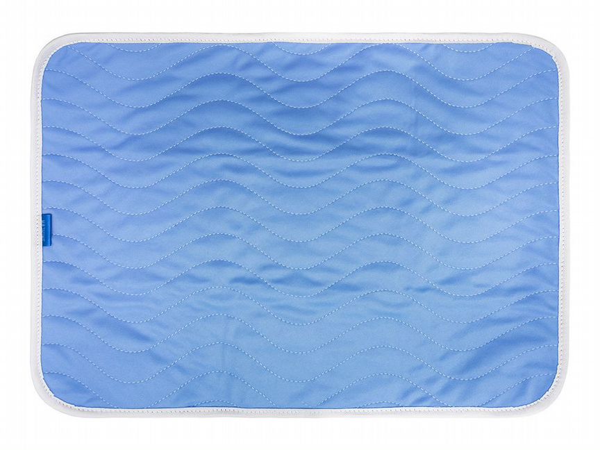 Napkins пеленки Многоразовая впитывающая пеленка д