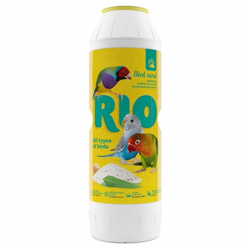 Rio