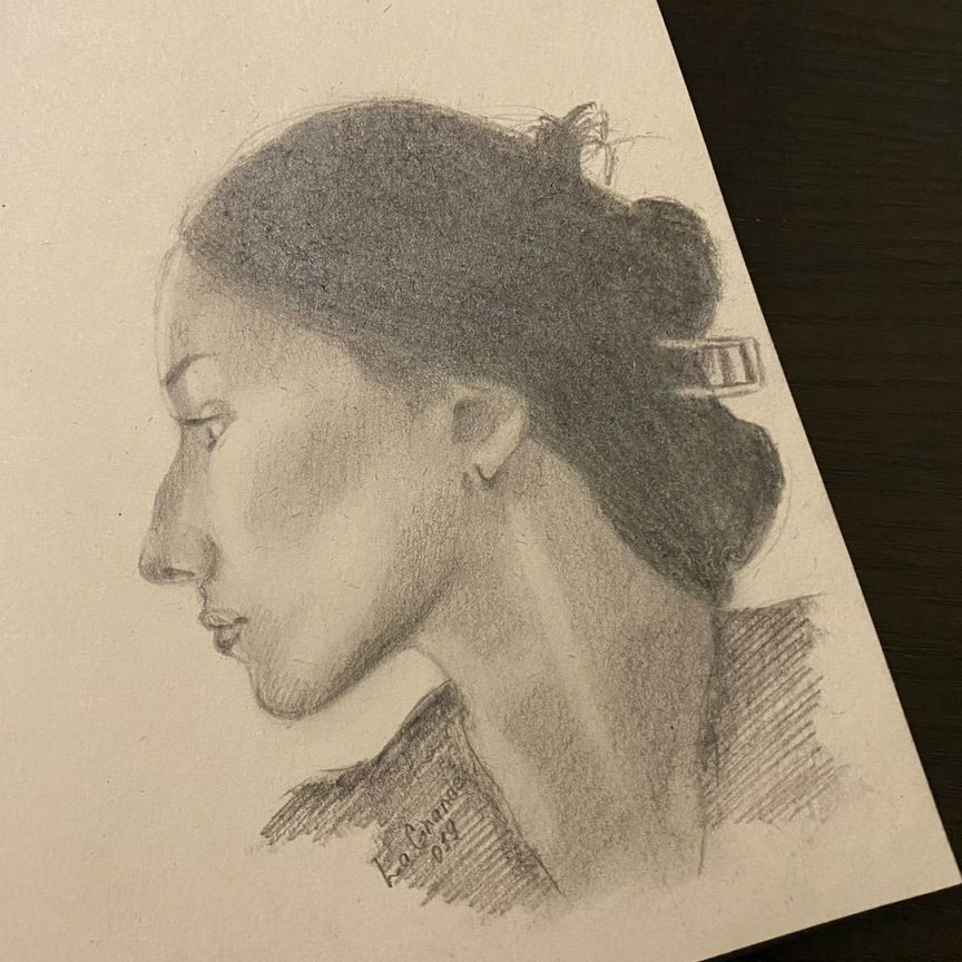 Собираю на операцию кошке