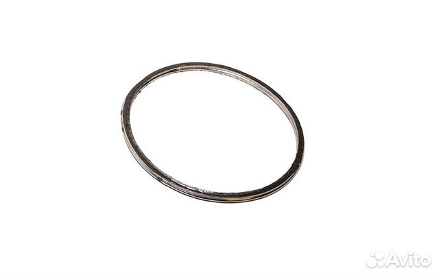 Прокладка приемной трубы Land Rover, Range Rover купить в Москве LAND ...