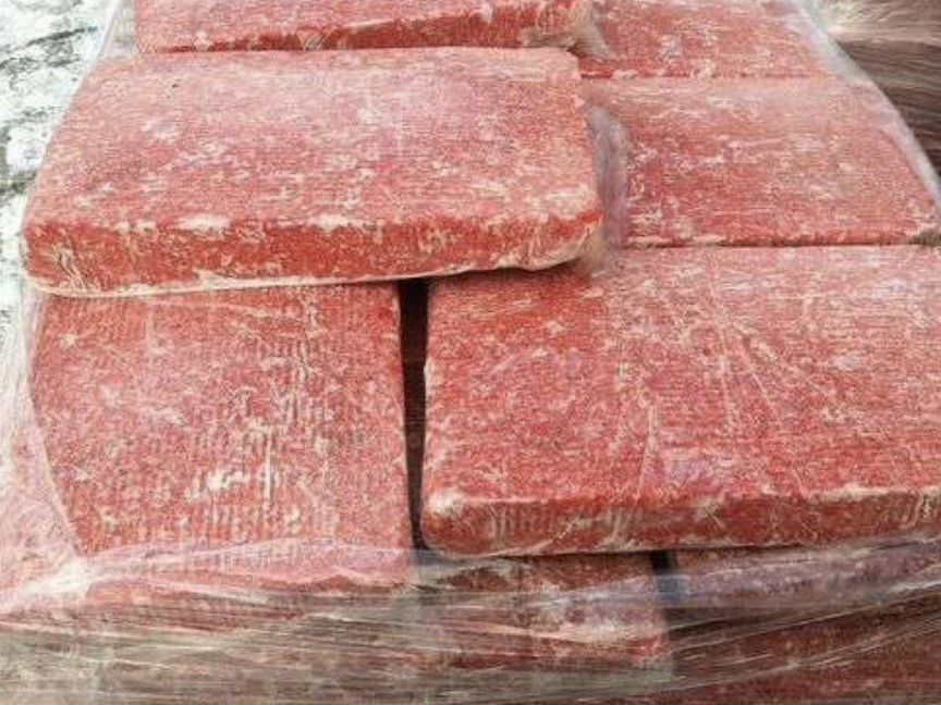 Костный остаток