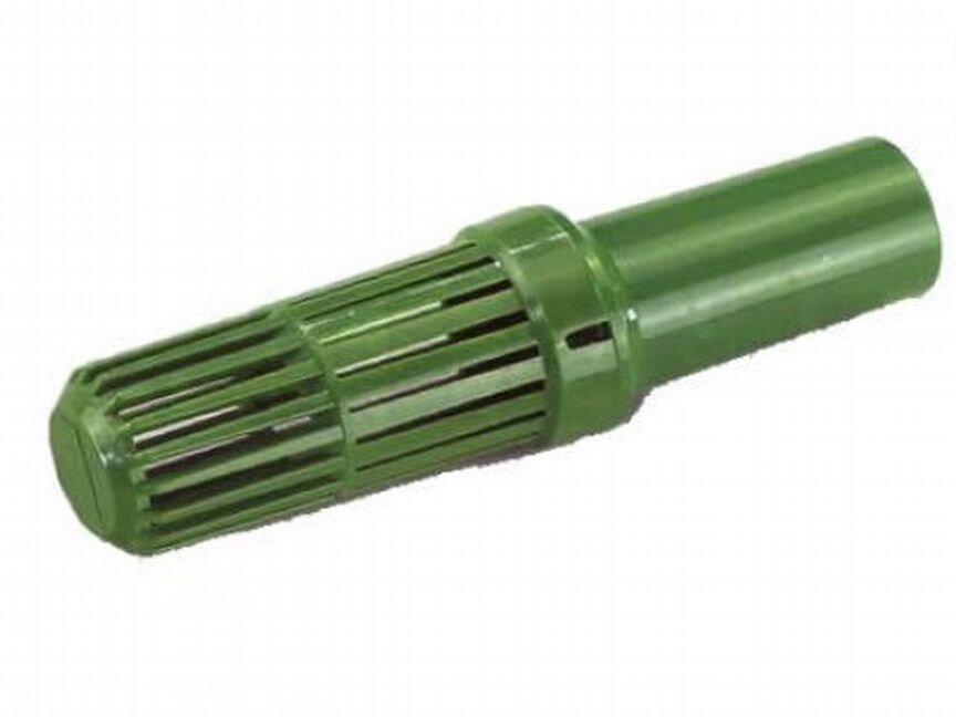 Eheim Заборник фильтра сетчатый 2026-2128, 2080/21