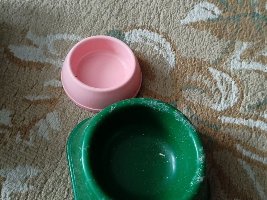 Клетка для хамяка бу