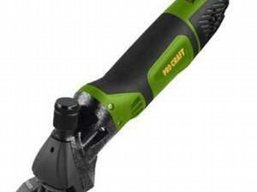 Машинка для стрижки овец Procraft SC-2600(германия