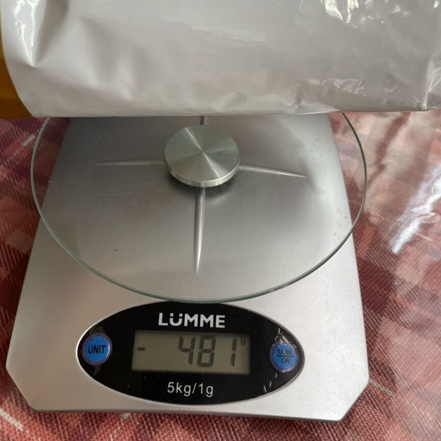 Корм для кошек Royal canin urinary уринари