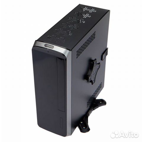 Мини системный блок купить в Москве | Электроника | Авито