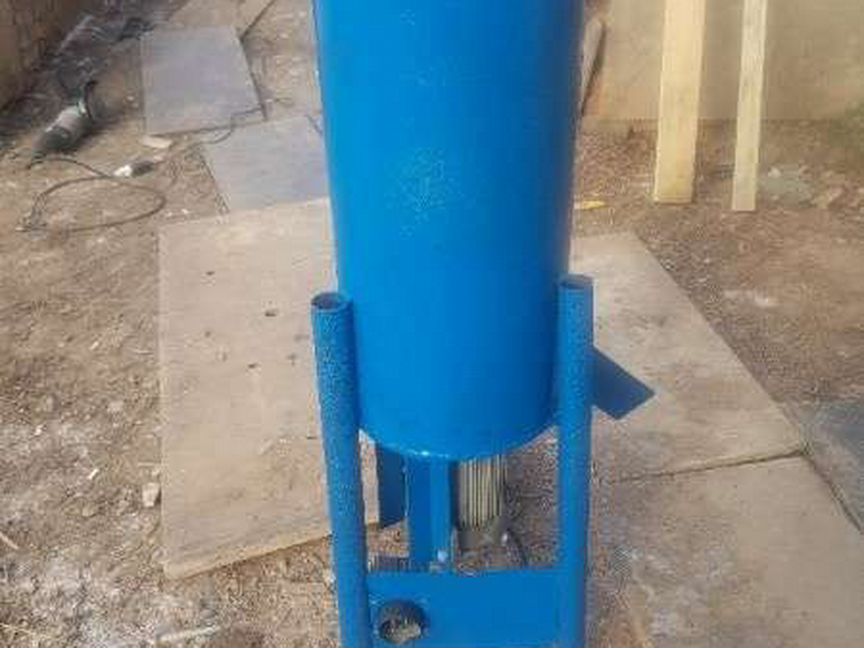 Корморезка, овощерезка, сенорезка, траворезка