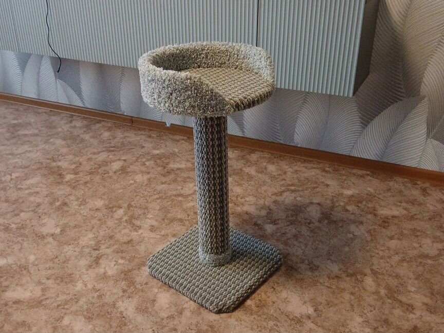 Когтеточка для кошек