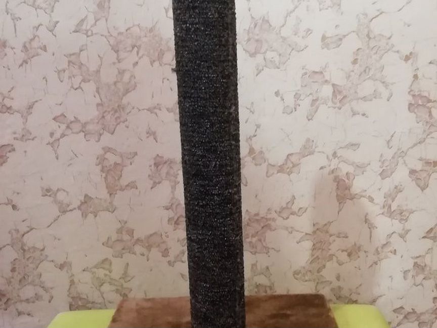 Когтеточка для кошек