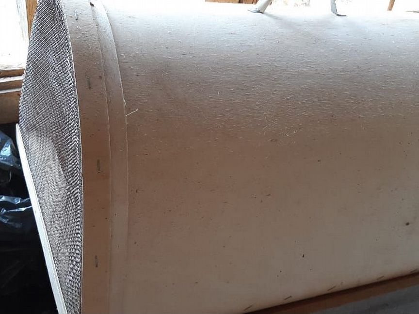 Переноска для пчел