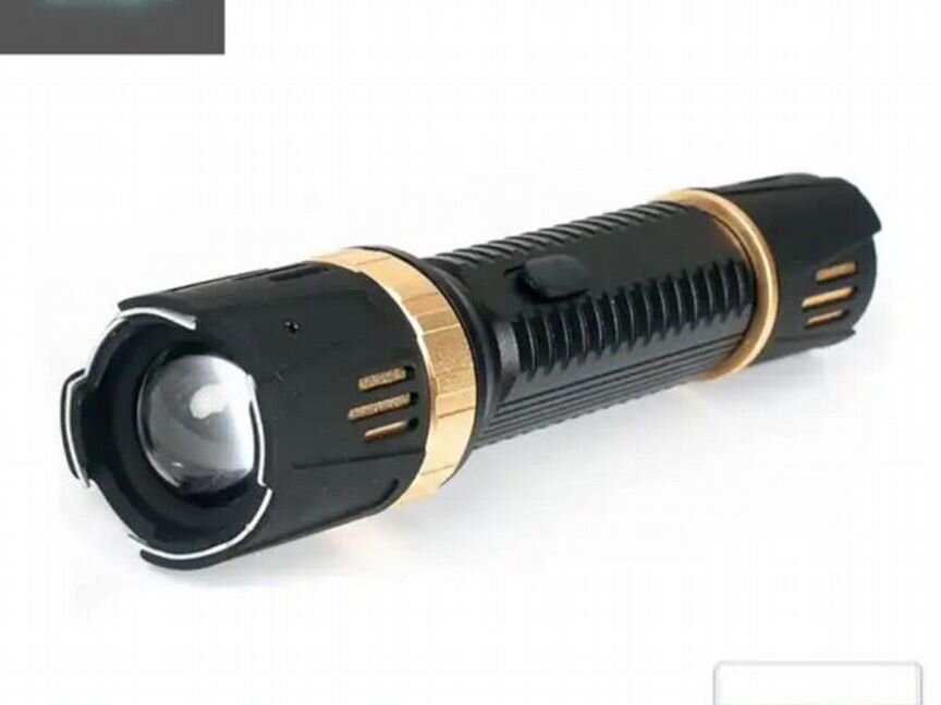 Отпугиватель для собак