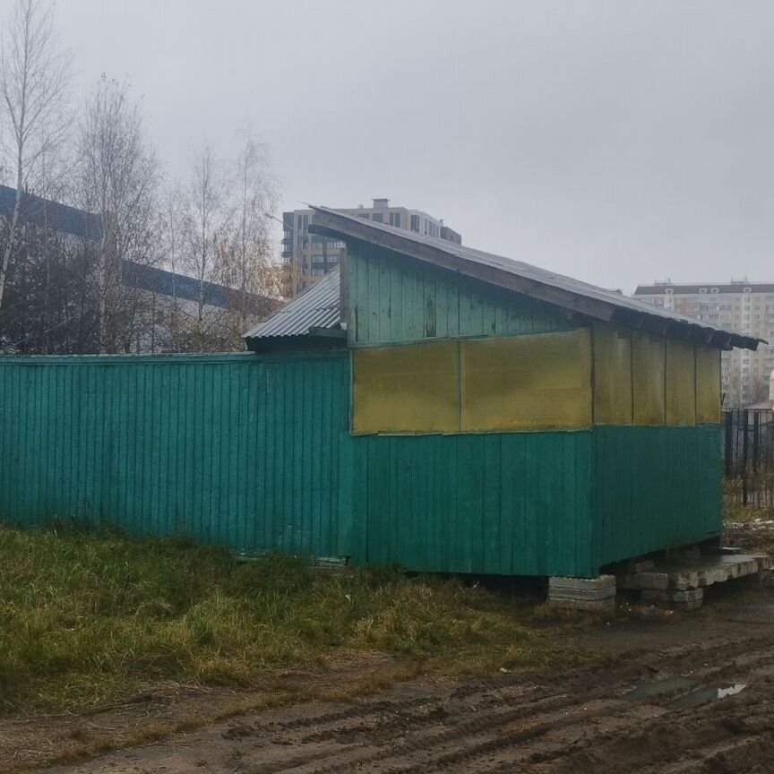 Голубятня продажа