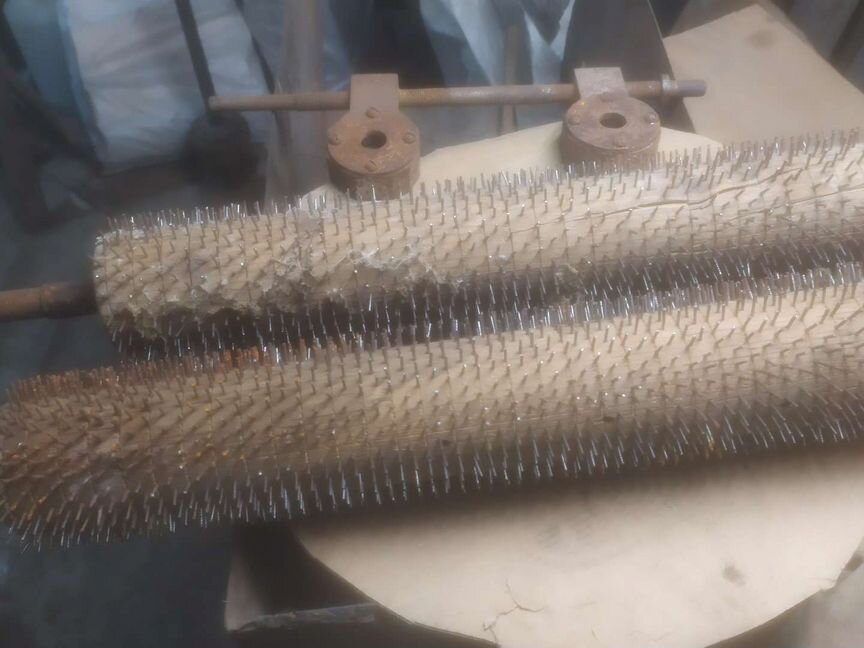 Распечатка сотов