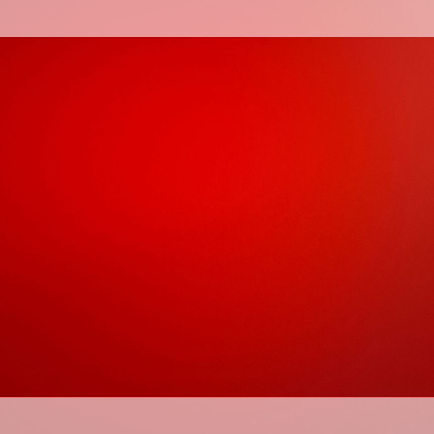 Молодые петухи