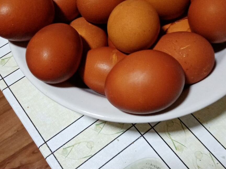 Петушки