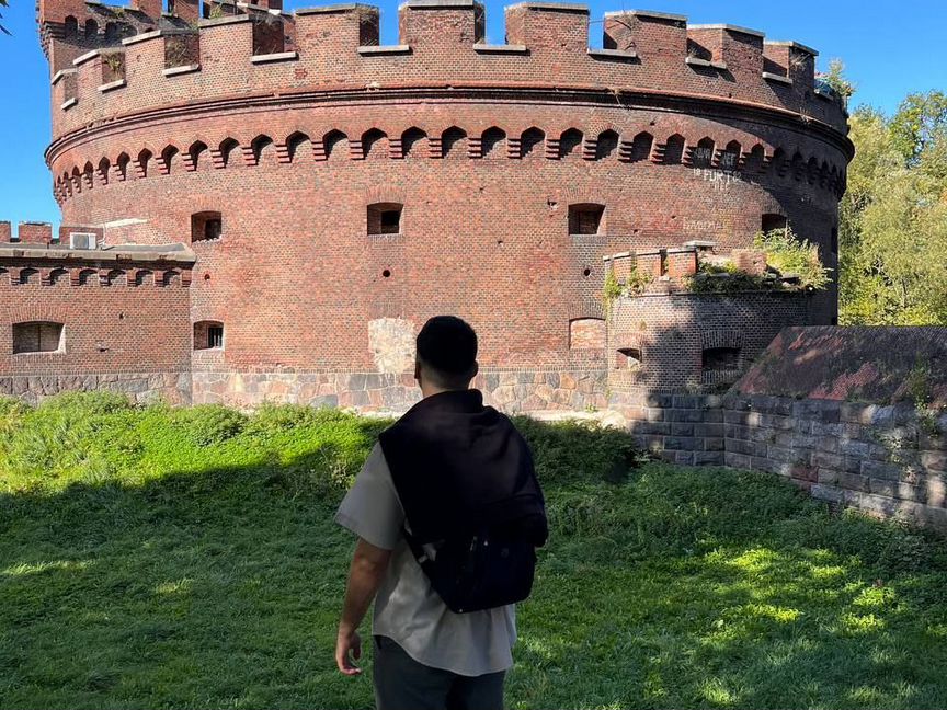 30к за 2 недели