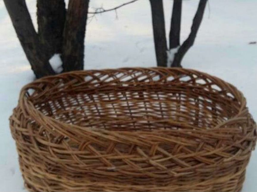 Лежанка для животных