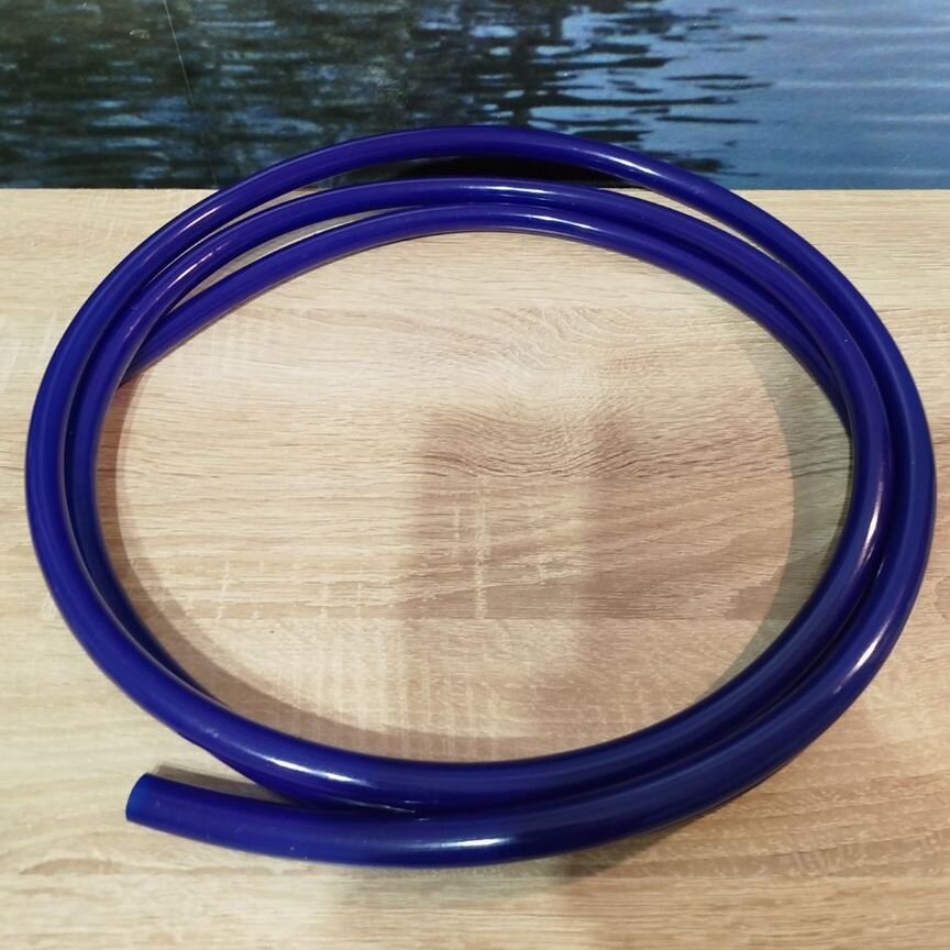 Шланг для аквариума