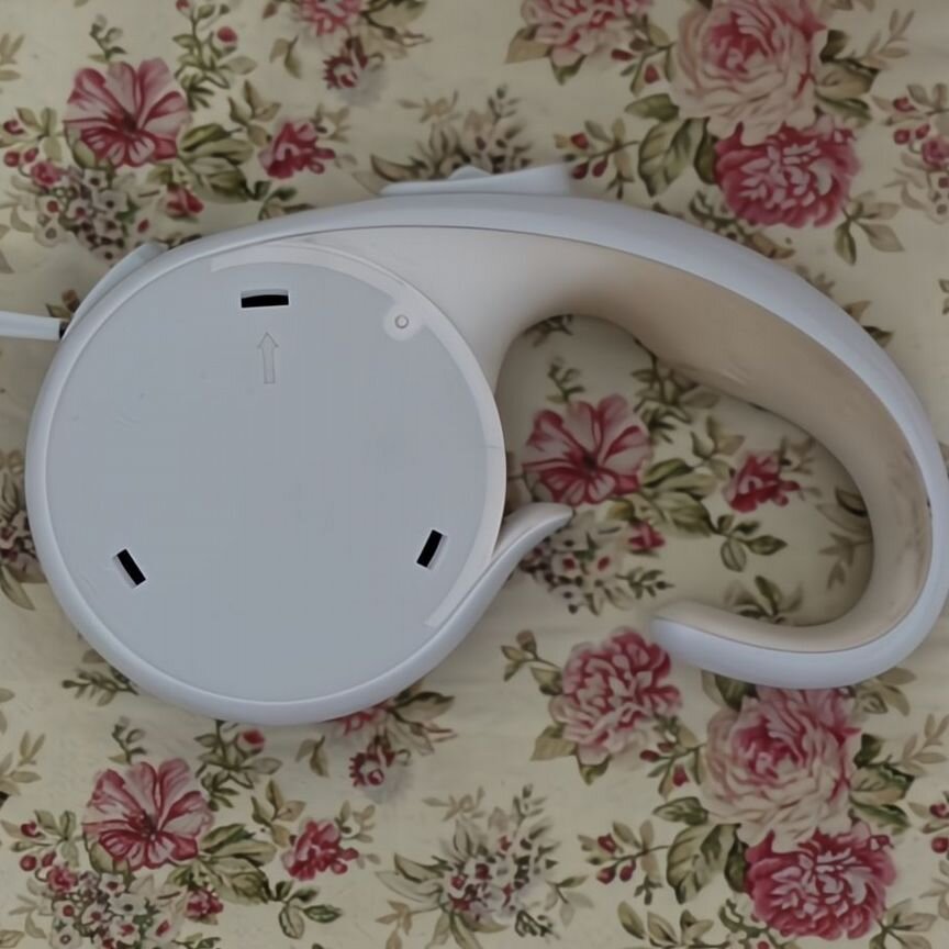 Рулетка для собак