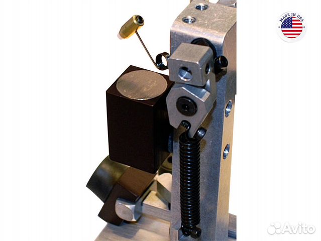 Датчик Axis Electronic Conversion Kit Новый из США купить в Санкт-Петербурге с доставкой | Хобби ...