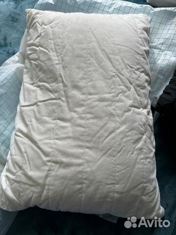 Подушка из IKEA Bandblad купить в Санкт-Петербурге | Товары для дома и ...