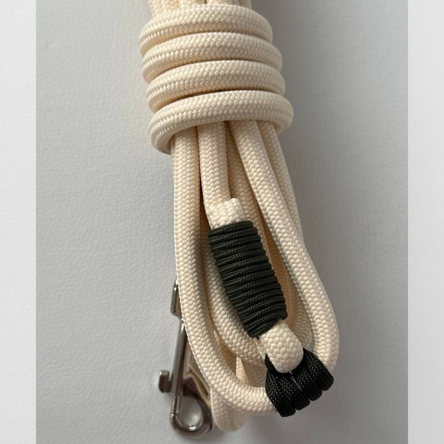 Перетяжка для собак