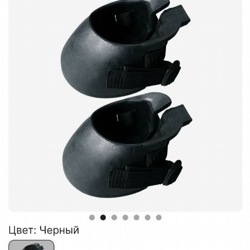 Резиновые сапоги лошади