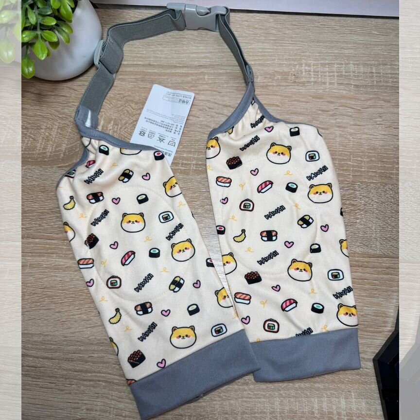 Чехол для восстановления домашних животных