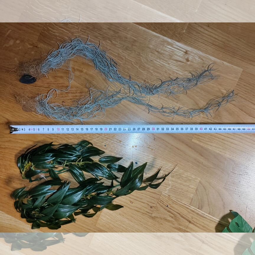 Коряги.Для террариума всякое