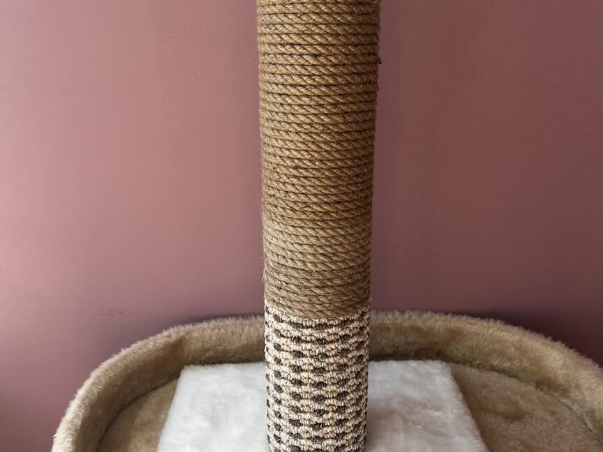 Когтеточка для кошек