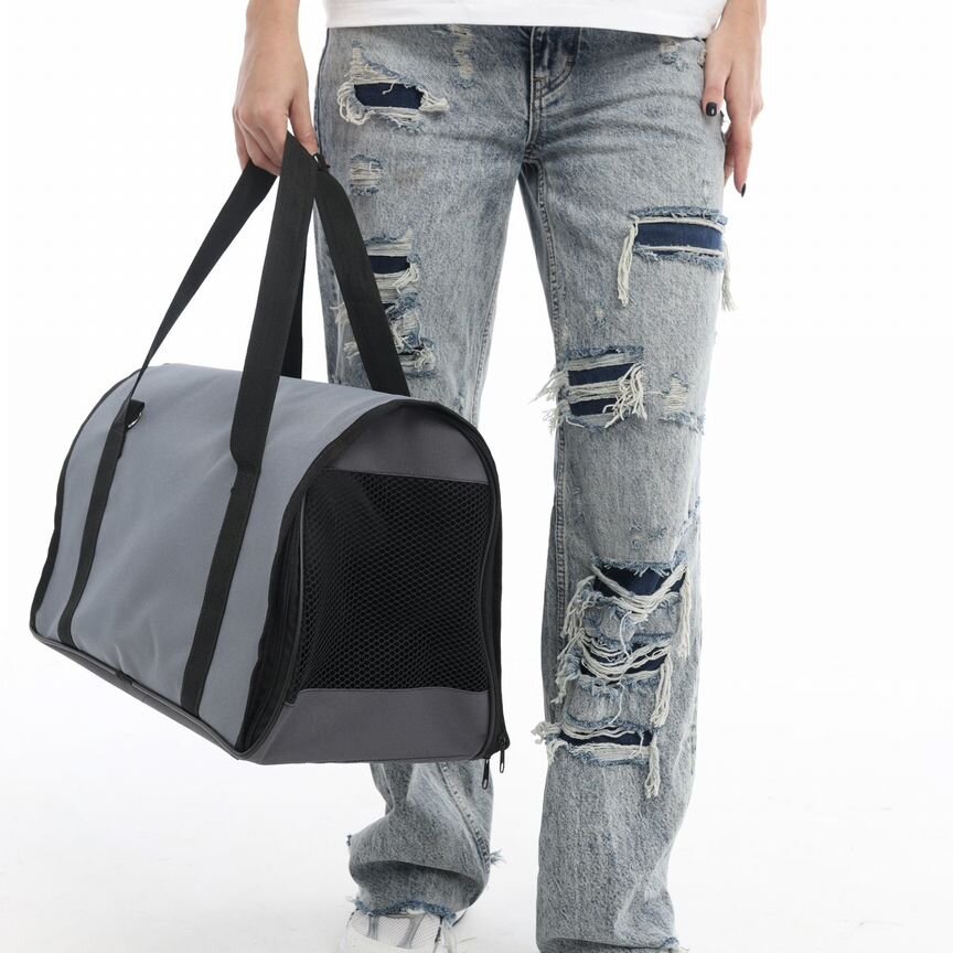 Переноска для животных