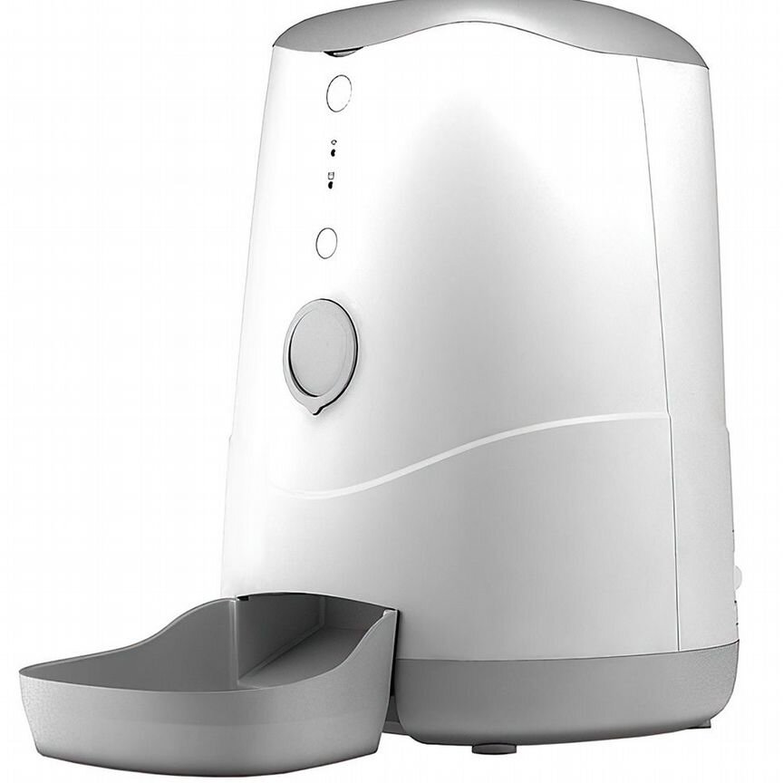 Xiaomi Petoneer Wi-Fi Nutri Feeder (FDW010)