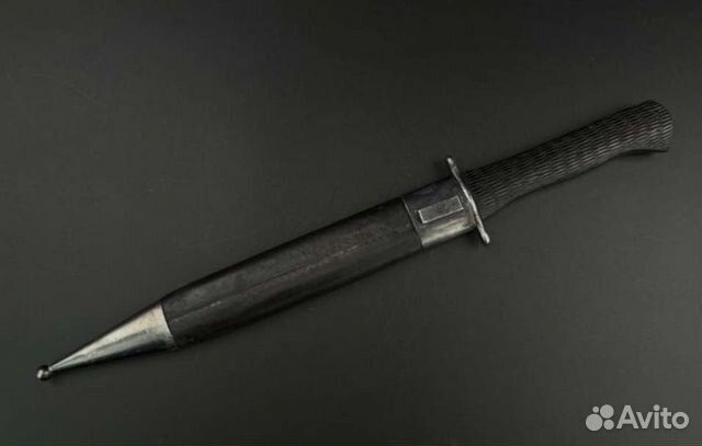 Коллекционный нож купить в Москве | Хобби и отдых | Авито