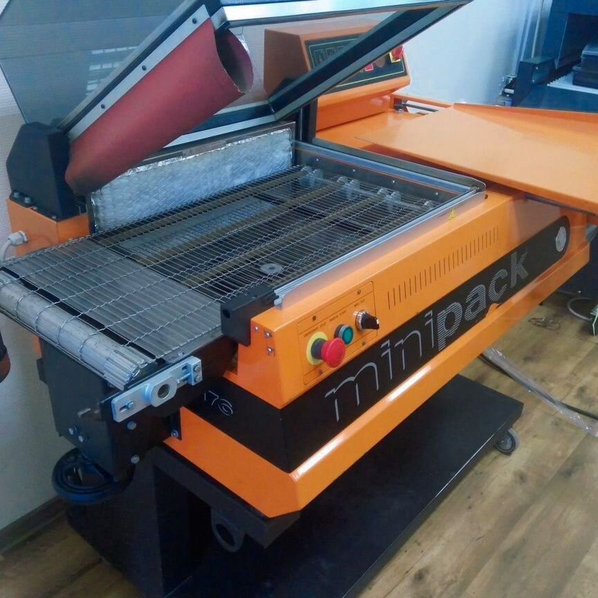 FM-76a